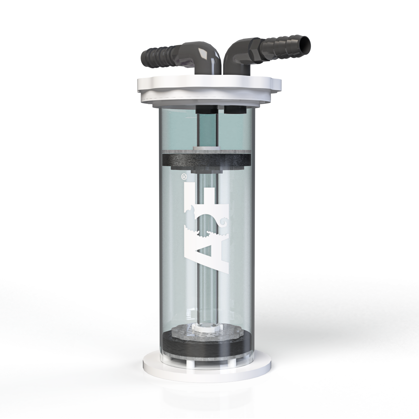 Buy Aquaforest Tank Equipment Online | ReefStore South Africa – Reef ...