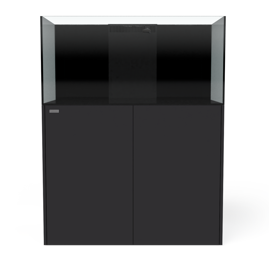 Aquarium Tanks & Supplies | Reef Store South Africa – Reef Store sa