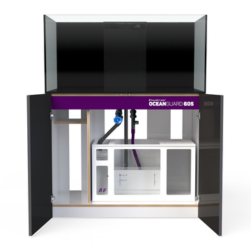 Aquarium Tanks & Supplies | Reef Store South Africa – Reef Store sa