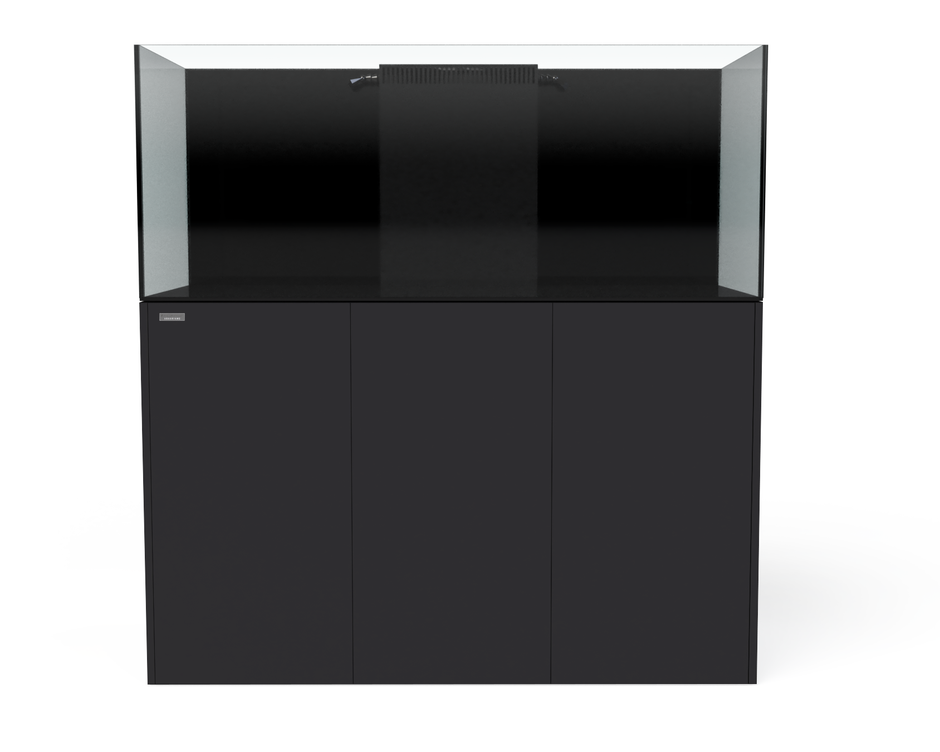 Aquarium Tanks & Supplies | Reef Store South Africa – Reef Store sa