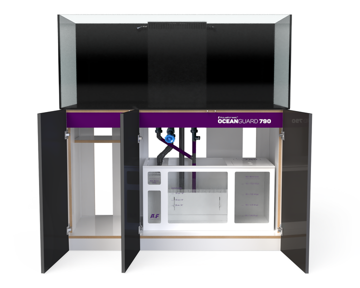 Aquarium Tanks & Supplies | Reef Store South Africa – Reef Store sa