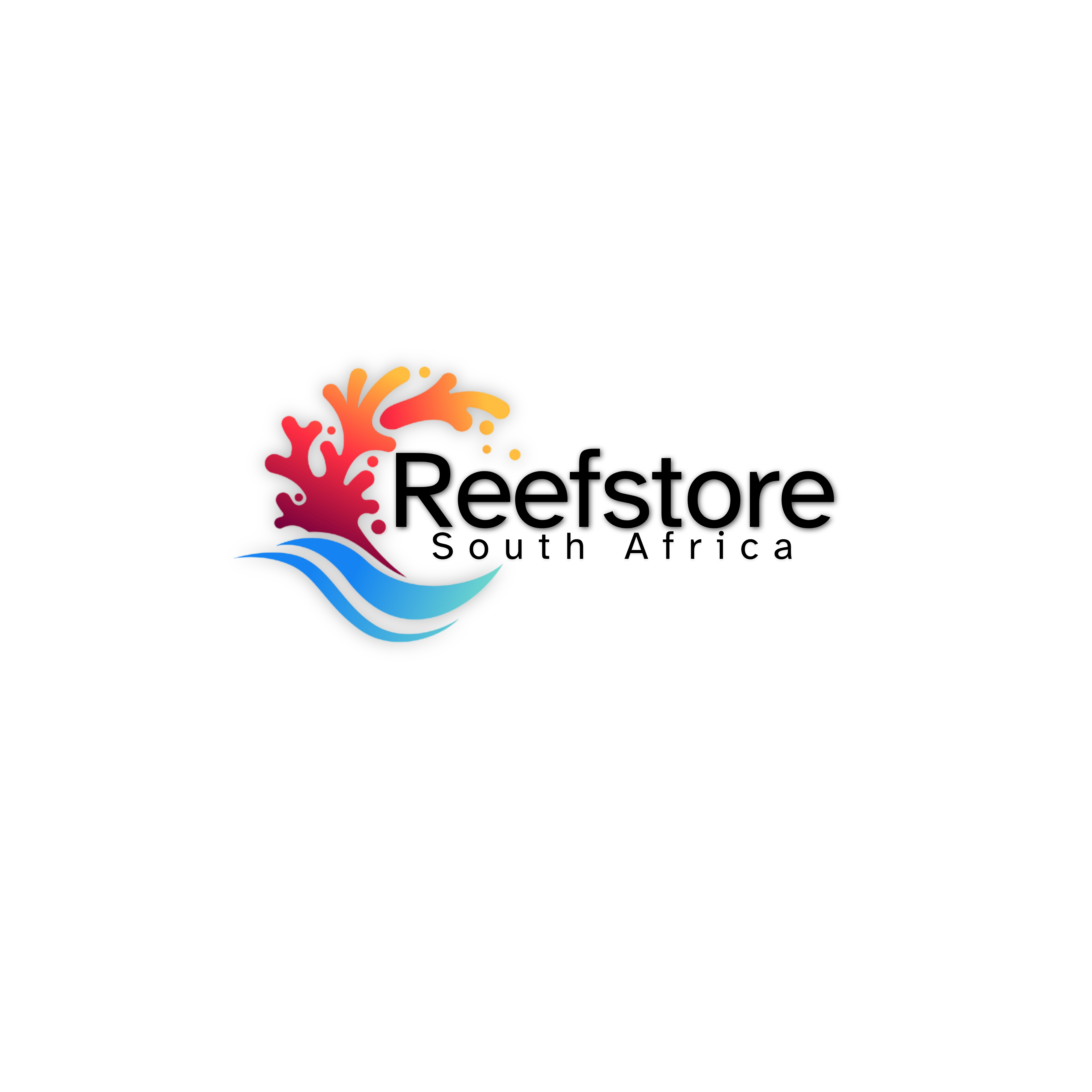 Aquarium Tanks & Supplies | Reef Store South Africa – Reef Store sa